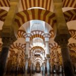 From Seville: Cordoba Private Day Trip - Starting the Day: Comfort and Convenience