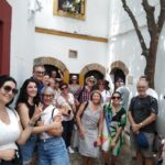 From Seville: Cordoba, the Mosque and Carmona Day Trip - Authenticity and Practical Tips