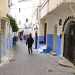 From Seville: Day Trip to Tangier with Lunch - Value for Money: Is It Worth $535?