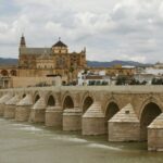 From Seville: Full-Day Cordoba Private Tour - Authentic Experiences and Hidden Gems