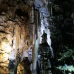From Seville: Full-Day Private Tour of Gibraltar - How Does the Experience Hold Up?