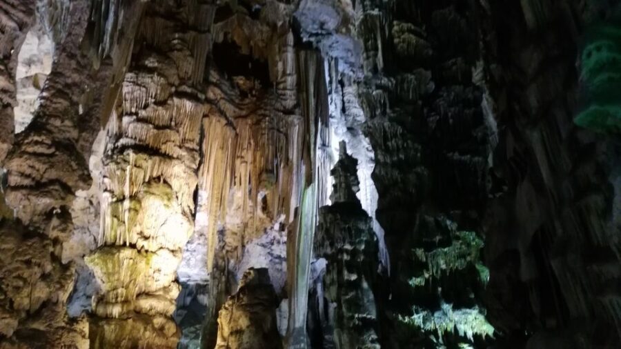 From Seville: Full-Day Private Tour of Gibraltar - How Does the Experience Hold Up?