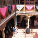 From Seville: Full-Day Private Tour to Ronda - Is This Tour Worth the Price?