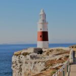 From Seville: Full-Day Trip to Gibraltar - What Travelers Say About This Tour