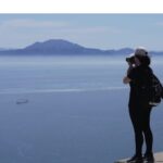 From Seville: Gibraltar Sightseeing Tour - How the Tour Unfolds – A Detailed Look