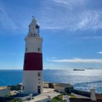 From Seville: Guided Day Trip to Gibraltar - Final Thoughts: Who Is This Tour Best For?