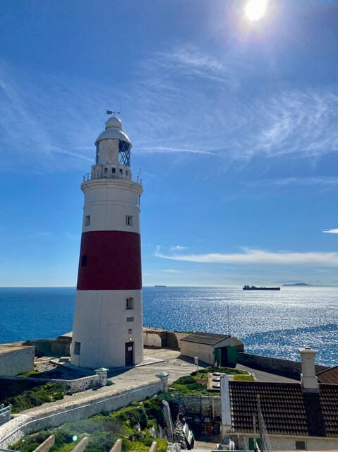 From Seville: Guided Day Trip to Gibraltar - Final Thoughts: Who Is This Tour Best For?