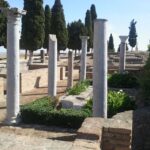 From Seville: Italica Roman City Tour - The Highlights: Why Italica Is Worth the Visit
