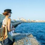 From Seville: Jerez and Cadiz Day Trip - The Itinerary – What Makes Each Stop Special