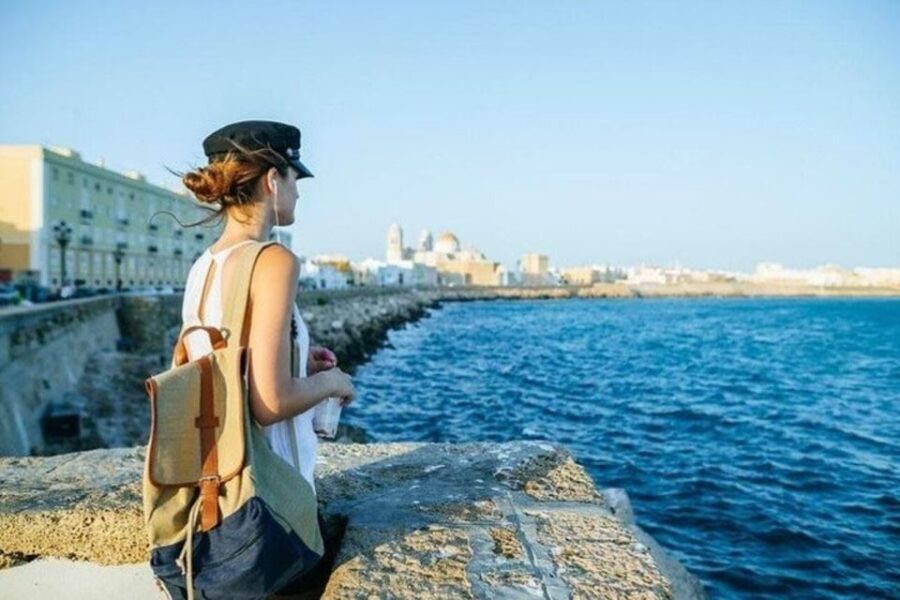 From Seville: Jerez and Cadiz Day Trip - The Itinerary – What Makes Each Stop Special