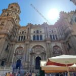 From Seville: Malaga Private Day Trip with Guide - What to Expect from Your Malaga Day Trip