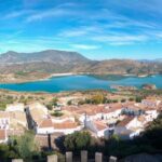 From Seville: Private Day Trip to Ronda and Córdoba - Ronda: A Clifftop Wonder