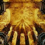 From Seville: Private excursion to Malaga with entrance fees to monuments - Why This Tour Offers Great Value