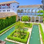 From Seville: Private Granada Day-Trip with Alhambra Visit - Price and Value: Is It Worth It?