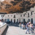 From Seville: Ronda and Setenil de Las Bodegas Private Tour - What To Expect in Terms of Comfort and Practicalities