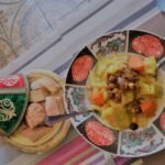 From Seville: Tangier Day Trip with Local Guide and Lunch - The Realities of a Long Day