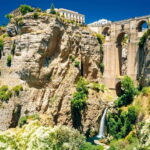 From Seville: White Villages and Ronda private day trip - What to Expect on This Private Day Trip