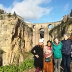 From Seville: White Villages and Ronda Tour - Who Is This Tour Best For?