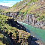 From Seyðisfjörður: Stuðlagil Canyon and Reindeer Park Tour - A Thorough Breakdown of the Tour