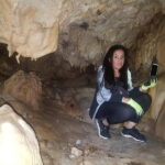 From Shkoder: Bio Farm Experience Guided Tour - Day One: From Lake to Mountain Peace