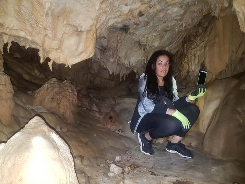 From Shkoder: Bio Farm Experience Guided Tour - Day One: From Lake to Mountain Peace