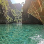 From Shkoder: Komani Lake and Shala River Boat Tour - The Itinerary in Detail