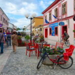 From Shkodër: Tour of Shkodër - Who Should Consider This Tour?