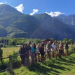 From Shkoder: Valbona to Theth Self Guide Hike All Inclusive - Why Choose This Tour?