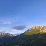 From Shkoder: Wild Albania - Guided Tour - The Trekking Adventure and Village Life