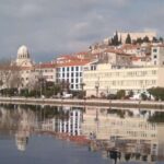 From Sibenik: Private Walking Sibenik Sightseeing Tour - What Makes This Tour Stand Out?