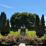 From Sibiu: Brukenthal Palace & The Upside-down House Avrig - The Value for Your Money