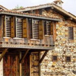 From Side: Altnbeik Cave and Ormana Village Day Trip - Transportation, Guides, and Value