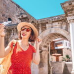 From Side: Antalya City Tour w/Boat Trip, Old Town&Waterfall - Practical Tips for Tour Participants