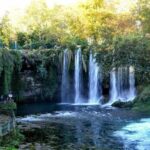 From Side Antalya City Tour, Waterfalls, & Boat - The Practicalities & Price Analysis