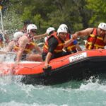 From Side City : Fully Combo Zipline, Quad Safari, Rafting - The Pros and Cons: What Travelers Are Saying