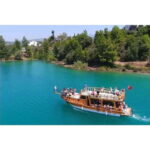 From Side Jeep Safari Off-Road and Boat Tour with Lunch - The Value of This Tour