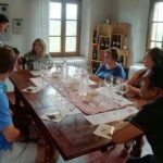 From Siena: Brunello di Montalcino Guided Wine Tour W/ Lunch - An Overview of the Journey