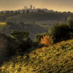 From Siena: Chianti and San Gimignano Sunset Tour - The Scenic Route Through Chianti