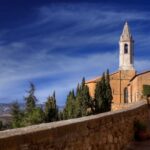 From Siena: Pienza and Montepulciano Small-Group Tour - The Experience from a Traveler’s Viewpoint