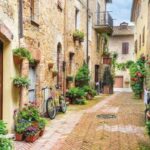 From Siena: Tuscany Hills Wine Tour - The Itinerary in Detail