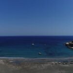 From Sifnos: Antiparos and Despotiko Tour - The Itinerary: Highlights and Details