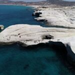 From Sifnos: Kimolos and North Milos Speedboat Tour - The Practicalities: What’s Included and What’s Not