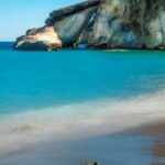 From Sifnos: Milos Island Tour with Swimming and Snorkeling - What Makes This Tour Stand Out?