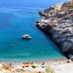 From Sifnos: Private Speedboat Trip to Folegandros Island - What Sets This Tour Apart