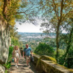 From Sintra: Cabo da Roca and Cascais Day Trip - The Itinerary in Detail