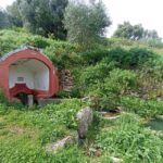 From Sintra, Mafra, or Ericeira: Hike and Wine Tour - Why This Tour Works Well