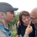 From Siracusa: Pantalica Nature Reserve Guided Hiking Tour - What’s Included and What’s Not