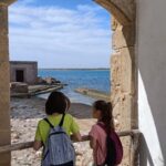 From Siracusa: Vendicari Nature Reserve Guided Tour - The Naturalists Perspective: A Detailed Breakdown