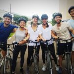 From Sitges: Cycling Tour with Winery visit and Tasting - Setting the Scene: What to Expect on This Tour