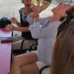 From Sitges: Wine Tasting at 2 Wineries, Snacks and Pickup - Why This Tour Delivers on Value
